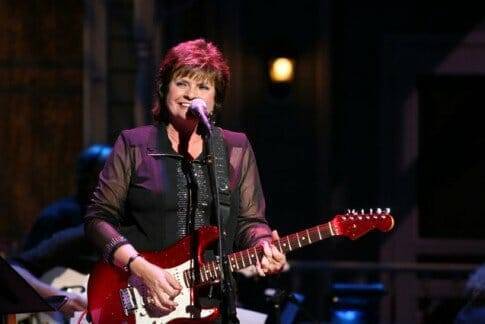 Exclusive Interview with E.G. Kight! – Making A Scene!