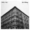 Bobby Long - Ode to Thinking – Making A Scene!