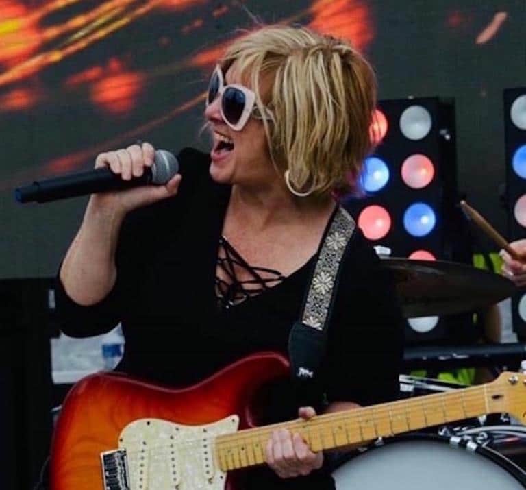 Interview with a Pro - Diane Durrett VP Atlanta Chapter of the ...