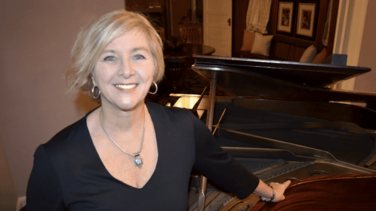 Interview with a Pro - Diane Durrett VP Atlanta Chapter of the ...
