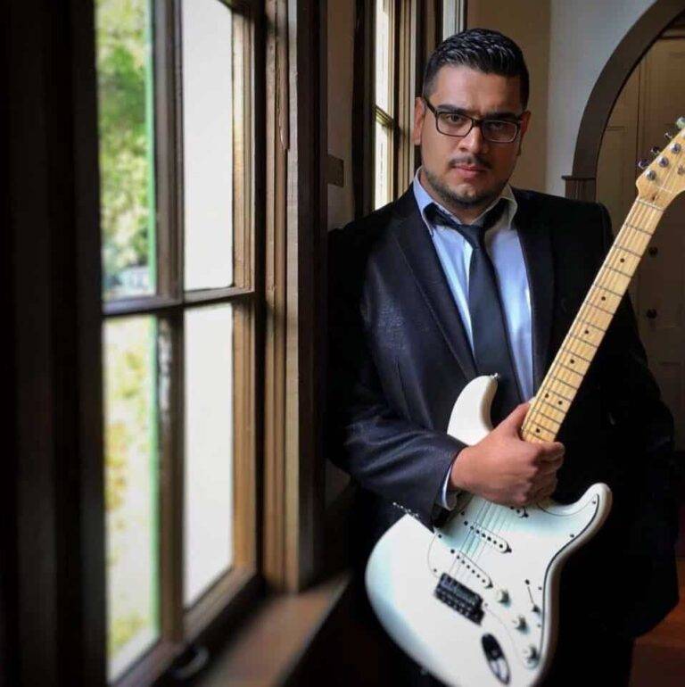 Jose Ramirez is Making a Scene – Making A Scene!