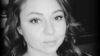 Mandalyn is Making a Scene – Making A Scene!
