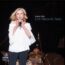 Laura Tate Live From El Paso – Making A Scene!