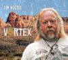 Tim Woods Vortex – Making A Scene!