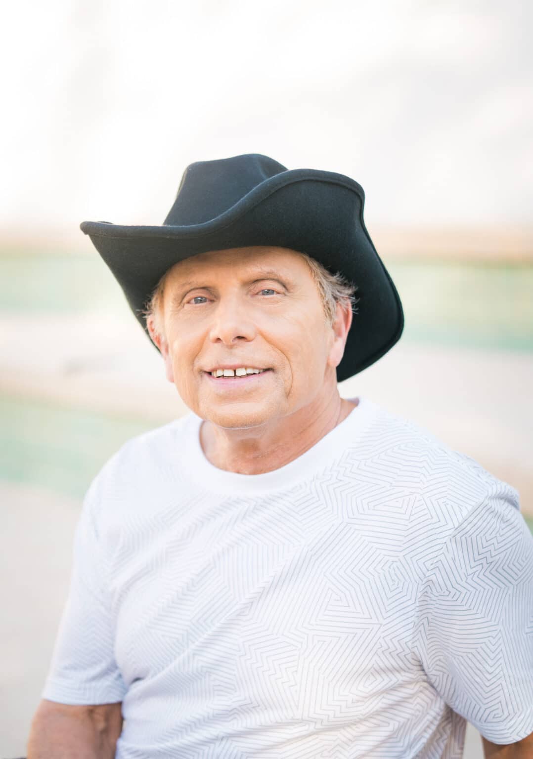 Larry Jay is Making a Scene! – Making A Scene!