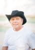 Larry Jay is Making a Scene! – Making A Scene!