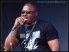 Gerry Casey Interviews Joseph Morganfield – Making A Scene!
