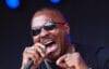 Gerry Casey Interviews Joseph Morganfield – Making A Scene!