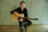 Randall Bramblett is Making a Scene – Making A Scene!