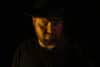 Hector Anchondo is Making a Scene – Making A Scene!