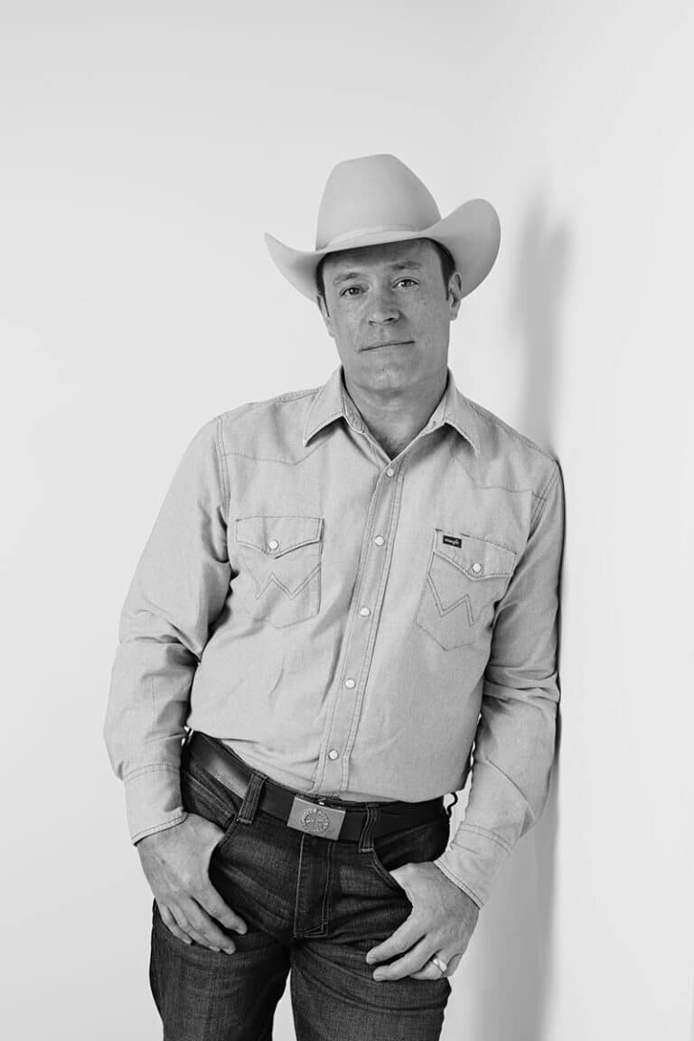 Seth James is Making a Scene – Making A Scene!