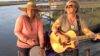Diane Durrett is Making a Scene – Making A Scene!