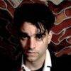 Interview with a Pro - Clarian North - NFT's and the Indie Musician ...