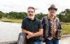 Grant Dermody and Frank Fotusky are Making a Scene – Making A Scene!