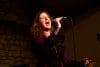 Gerry Casey Interviews Clara Rose – Making A Scene!