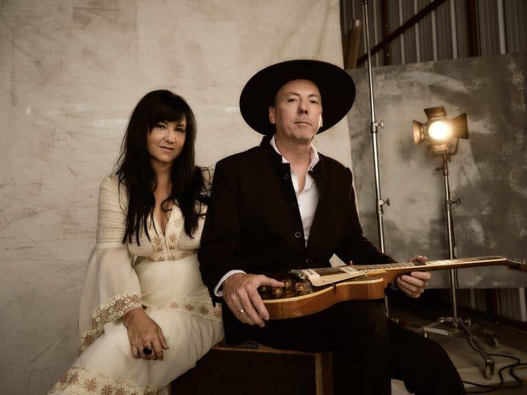 The HawtThorns are Making a Scene – Making A Scene!