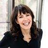 Interview with a Pro - Celia Siegel - Creating your Brand and How to ...