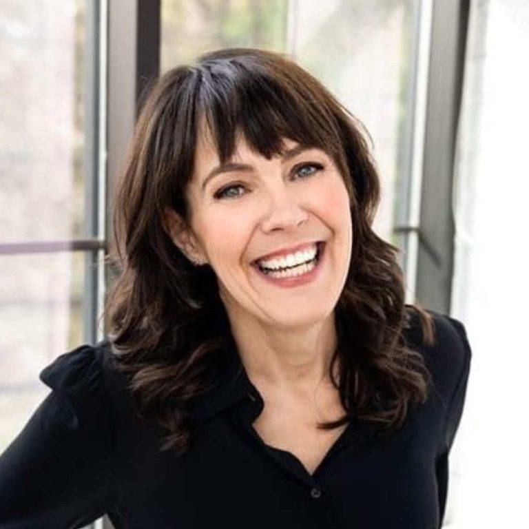 Interview with a Pro - Celia Siegel - Creating your Brand and How to ...