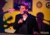 Ben Levin is Making a Scene – Making A Scene!