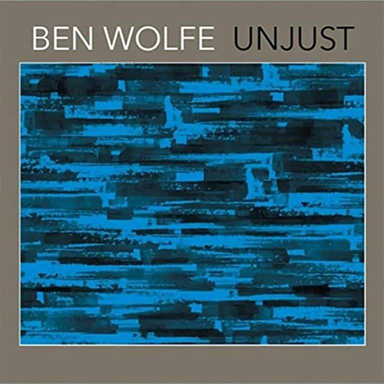Ben Wolfe Unjust – Making A Scene!