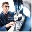 Benny Green Solo – Making A Scene!
