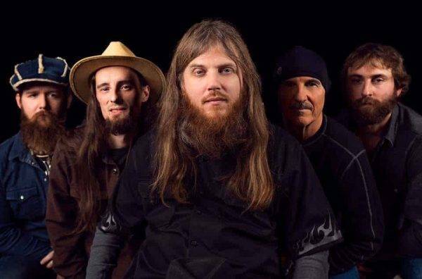 Johnny Wheels is Making a Scene – Making A Scene!