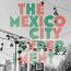 Todd Clouser The Mexico City Experiment – Making A Scene!