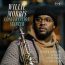 Willie Morris Conversation Starter – Making A Scene!