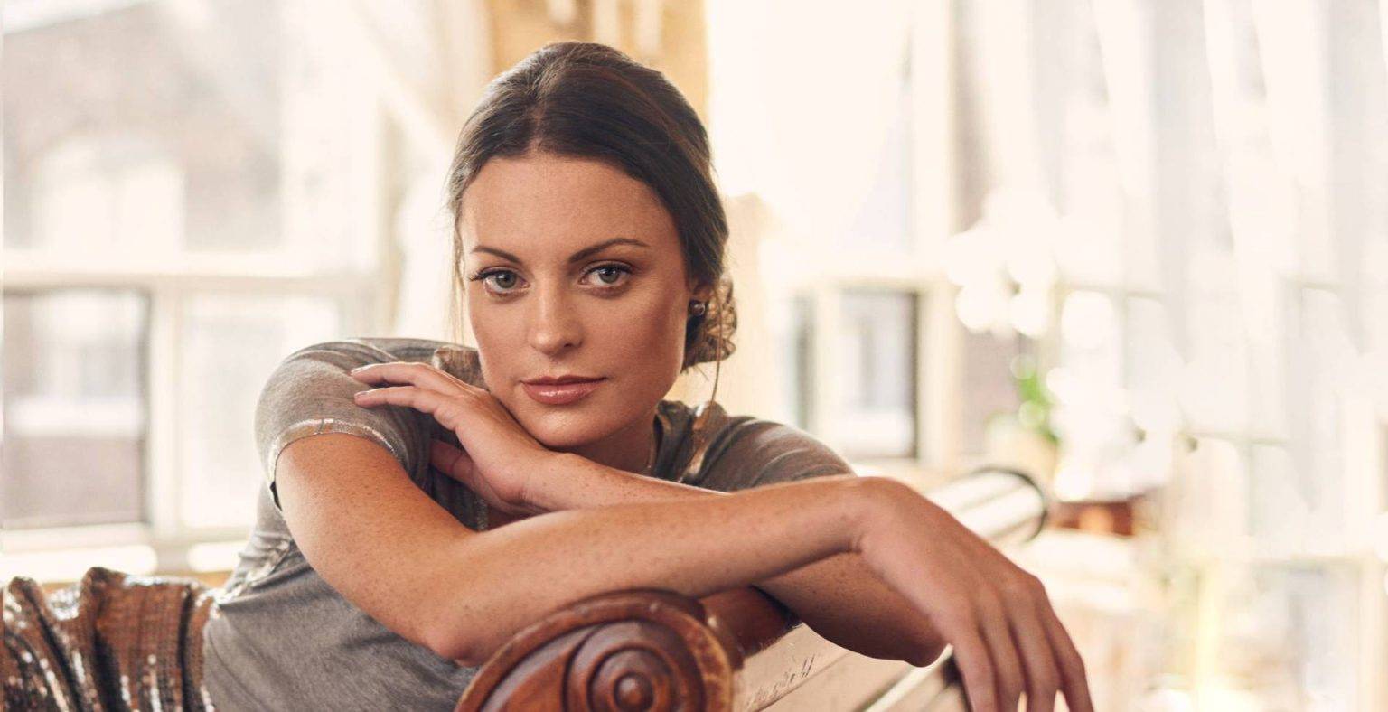 Rachel Bawn is Making a Scene – Making A Scene!