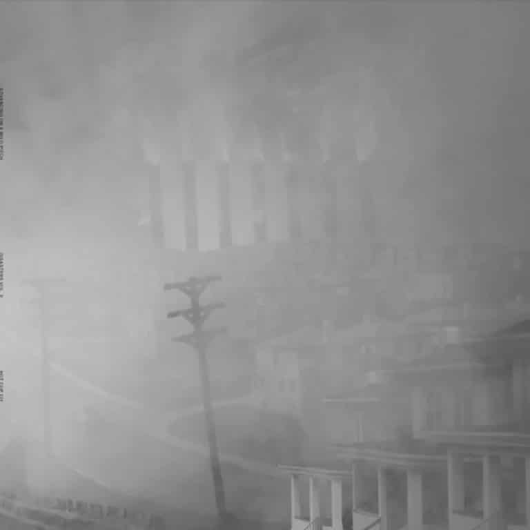 Moppa Elliott – Advancing on a Wild Pitch – Disasters Vol. 2 ...