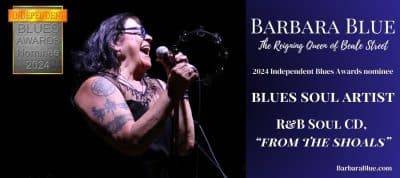 Indie Artist Resource - Independent Musician Resource! Makingascene.org