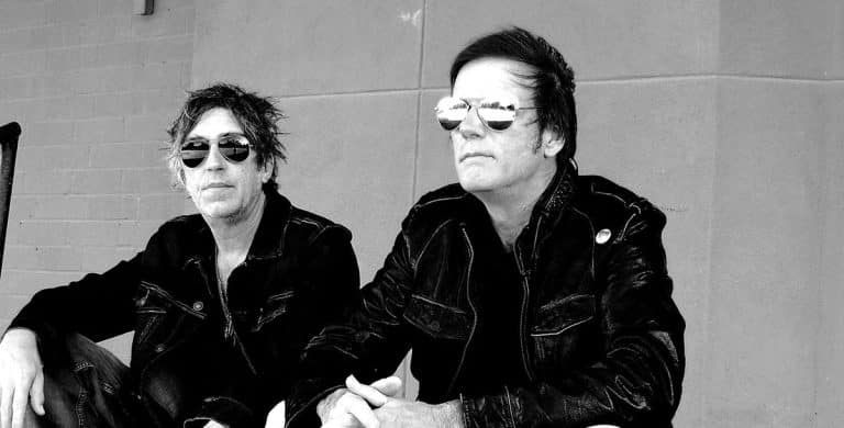 Indie Artist Resource - Independent Musician Resource! Makingascene.org