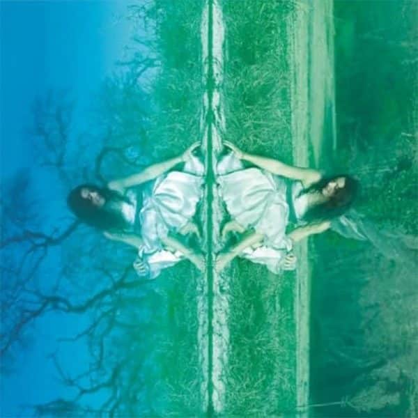 Olivia Foschi A WINDOW WITHIN – Making A Scene!