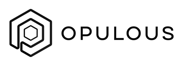 Opulous Empowering Independent Musicians in a Decentralized Music Industry – Making A Scene!