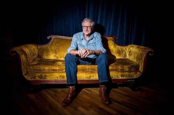 Interview with Jim Stanard: Insights on His Musical Evolution – Making ...