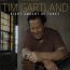 Tim Gartland Right Amount of Funky – Making A Scene!