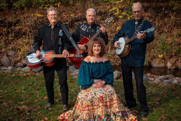 Indie Artist Resource - Independent Musician Resource! Makingascene.org