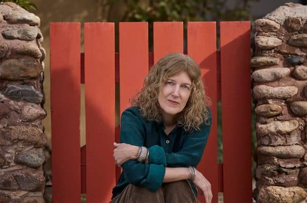 Indie Artist Resource - Independent Musician Resource! Makingascene.org