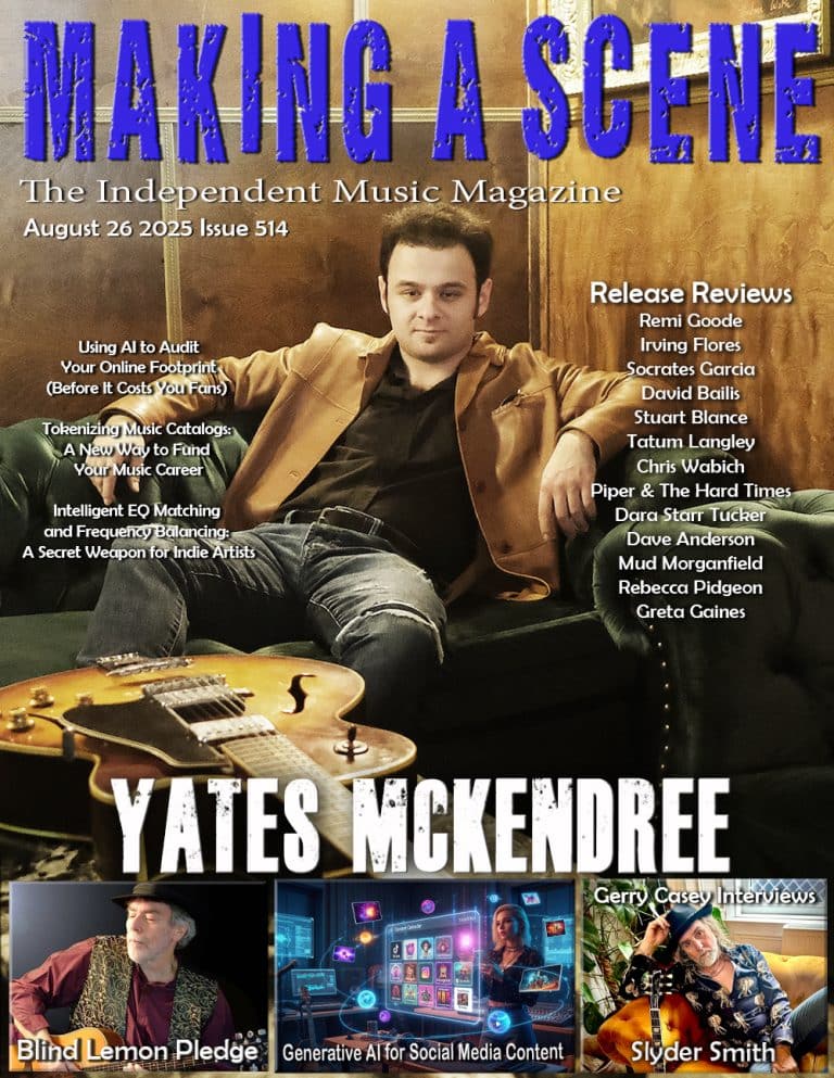 AI for Merch & Fan Product Design: Turning Ideas into Unique Fan ...