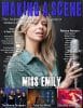 ReverbNation Launches Levels To Empower Independent Artists With Career ...